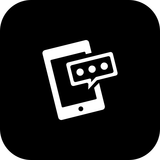 Infinity Tech Software Development Company Based In Guernsey